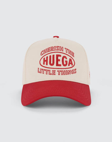 Hats – Knox Menswear