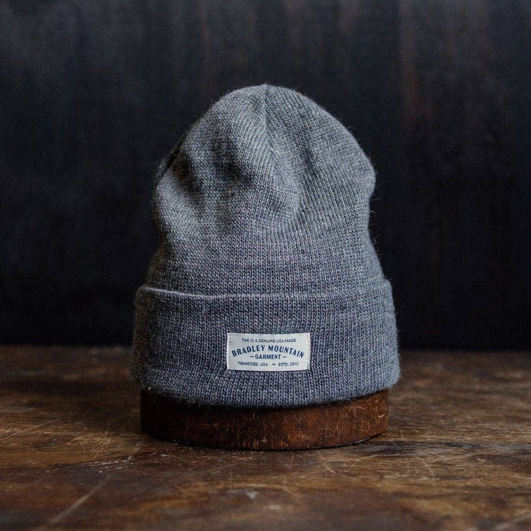 Hats – Knox Menswear